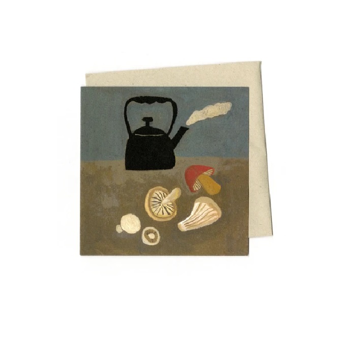 מכתביות/ כרטיסים/ מעטפות Archives - NOOK